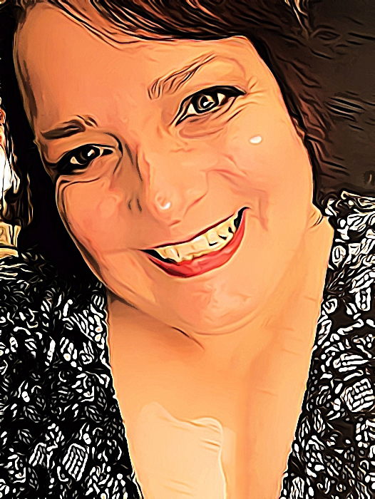 About WPCoffeeTalk - A WordPress community podcast site