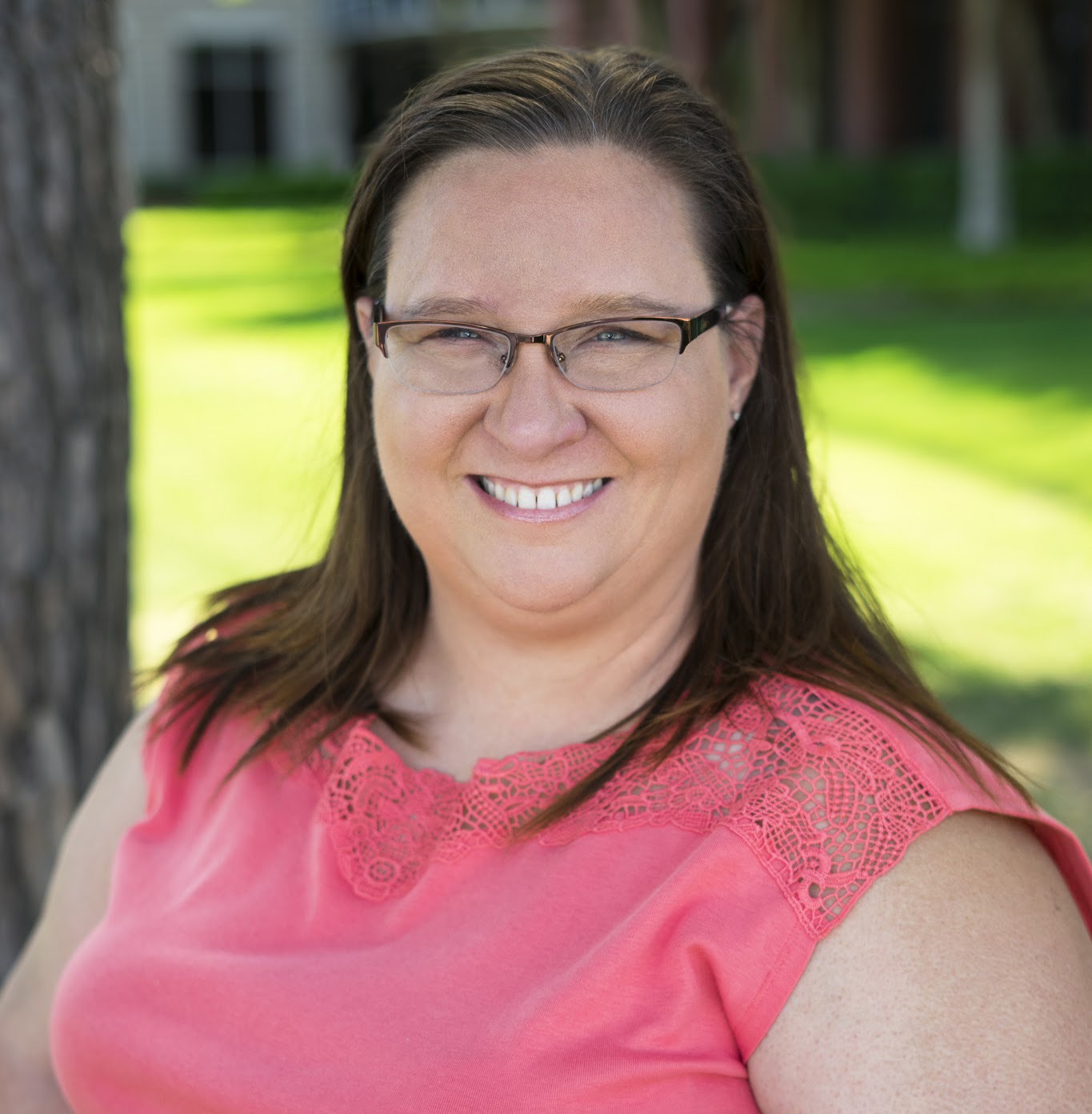 Michele Jones's Instagram, Twitter & Facebook on IDCrawl